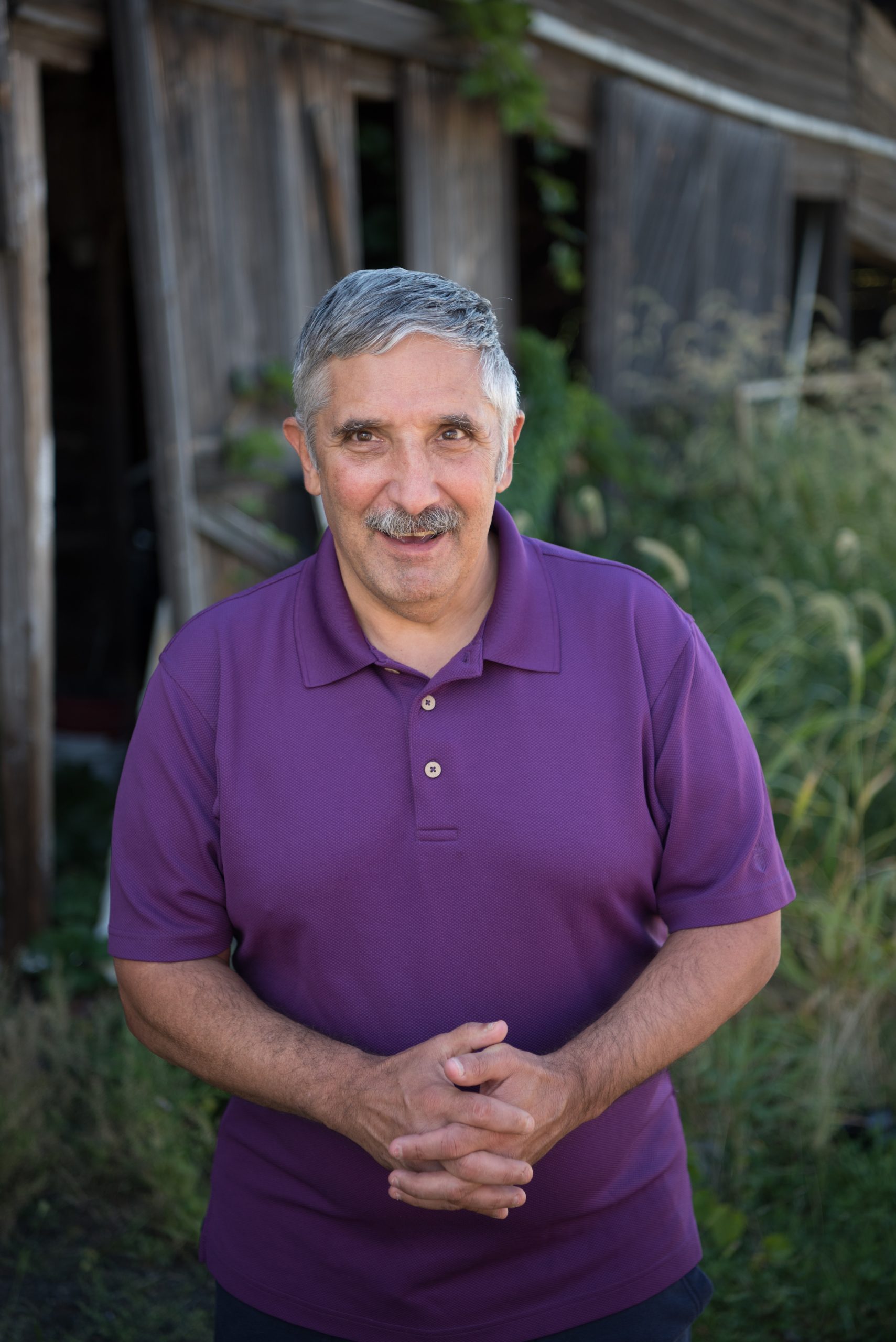 Douglas Babo | News, Sports, Jobs - Post Journal